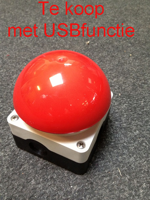 rode-knop-kopen-rode startknop-met-usb-aansluiting-huren rode-knop-kopen-rode startknop-met-usb-aansluiting-huren